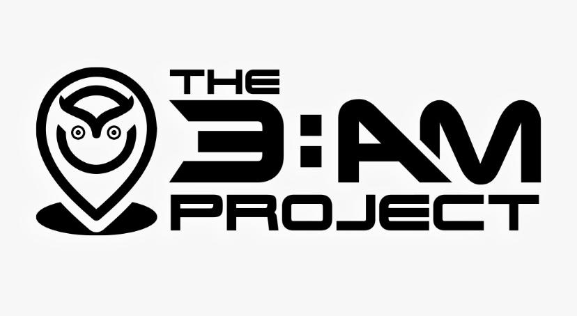 The 3:AM Project