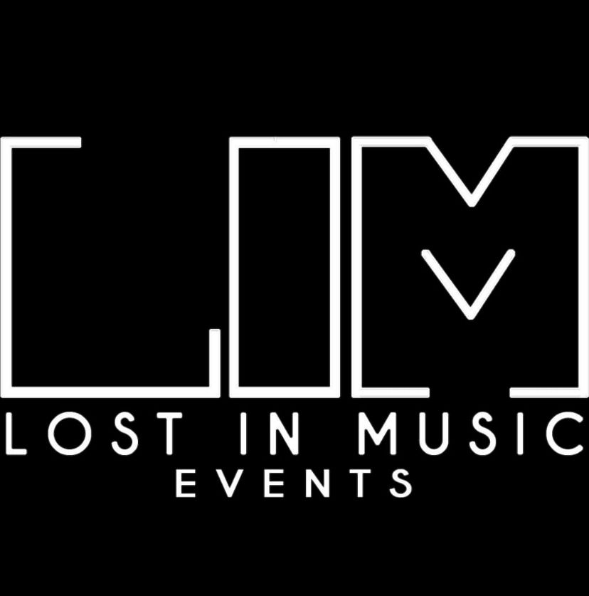 LIM Events