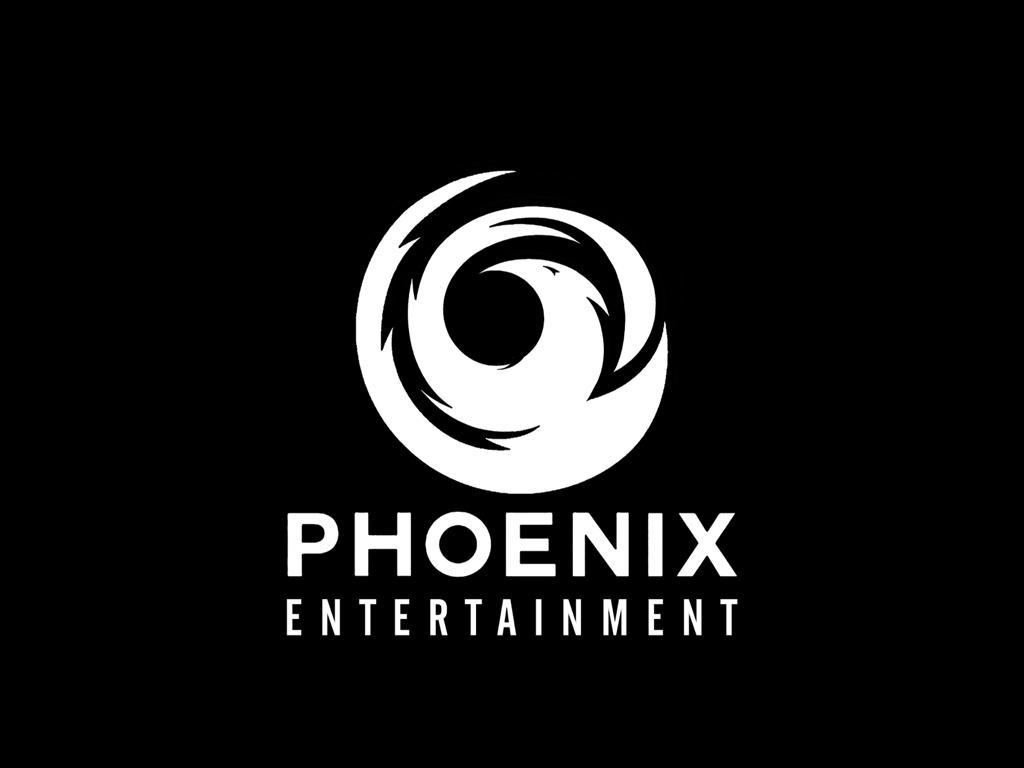 Phoenix Entertainment