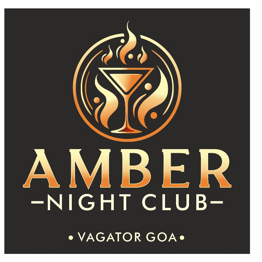 AMBER Nightclub