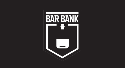 Bar Bank