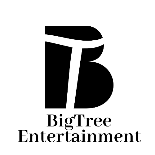 BigTree Entertainment