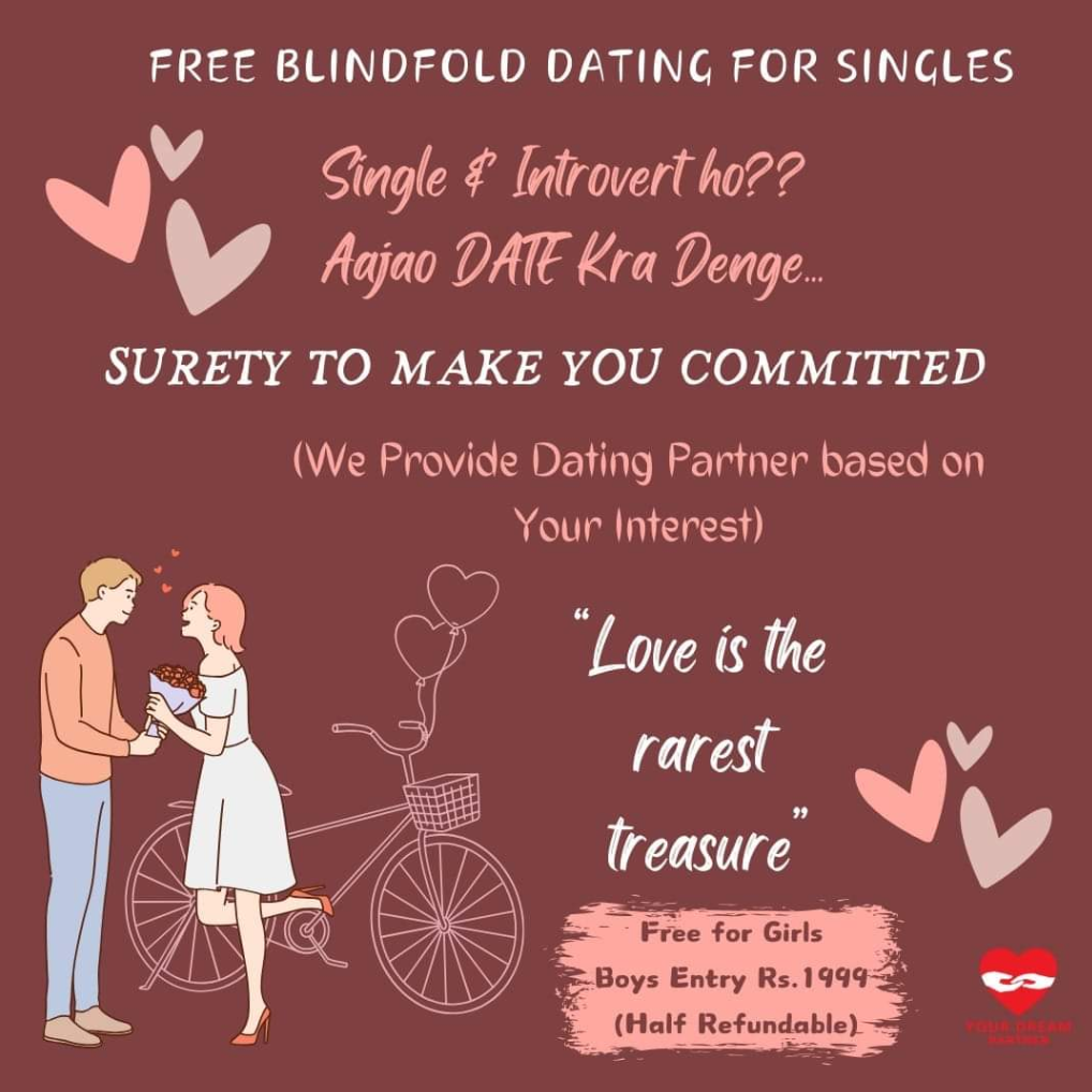 Sort My Scene | Discover Nightlife Around You | Discover Nightlife Around You