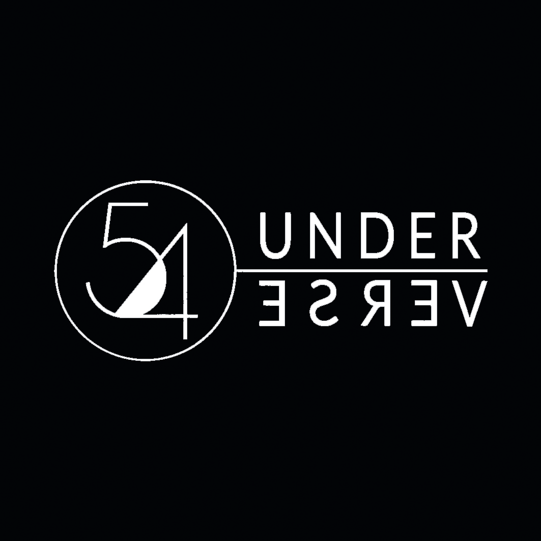 Club 54 Underverse