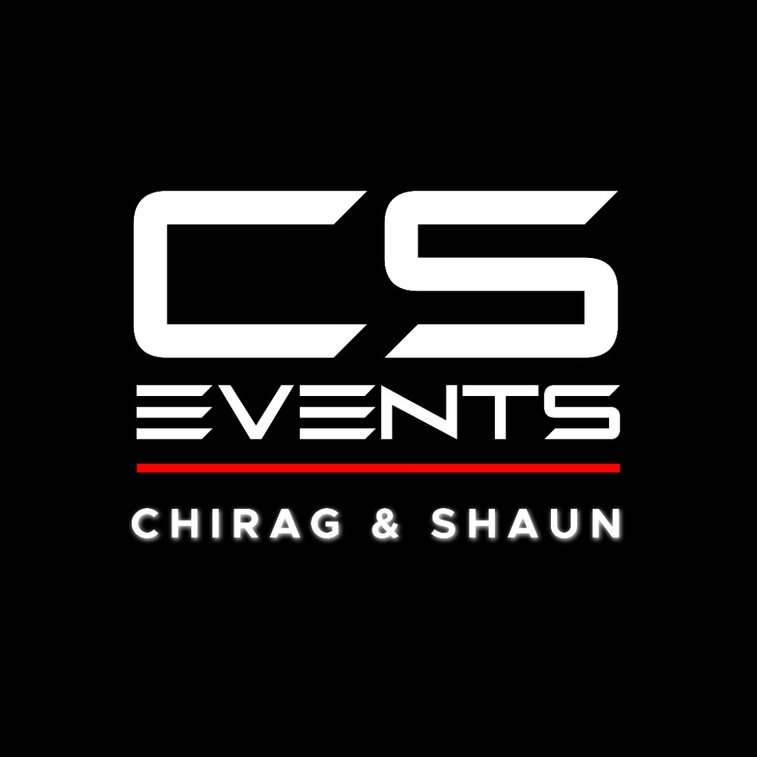 CS EVENTS