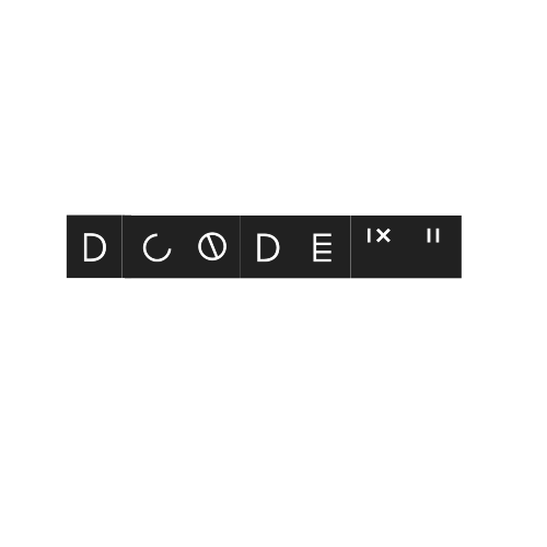 Dcode