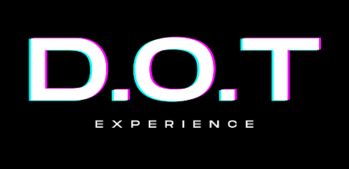 Dot Experience
