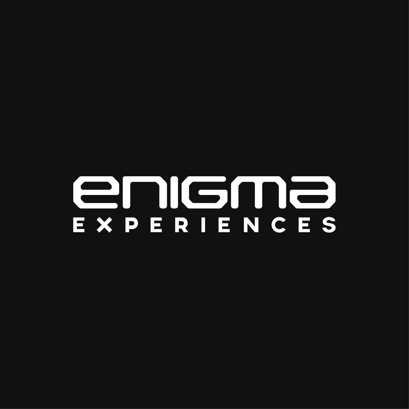 Enigma Experiences