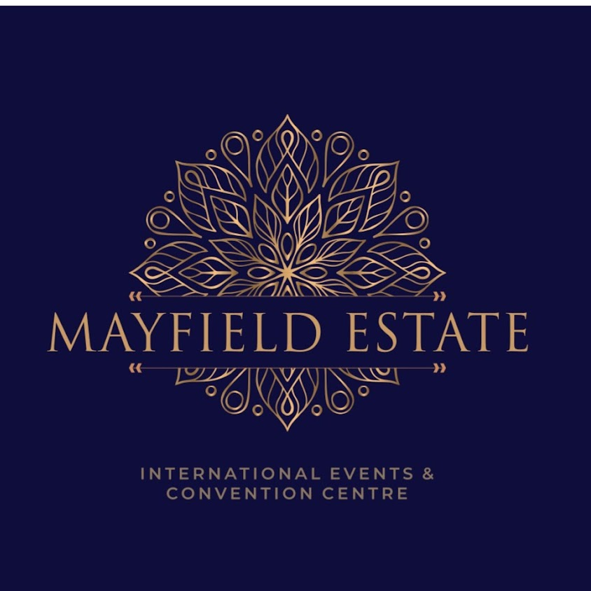 Mayfield Estate International Events And Convention Center