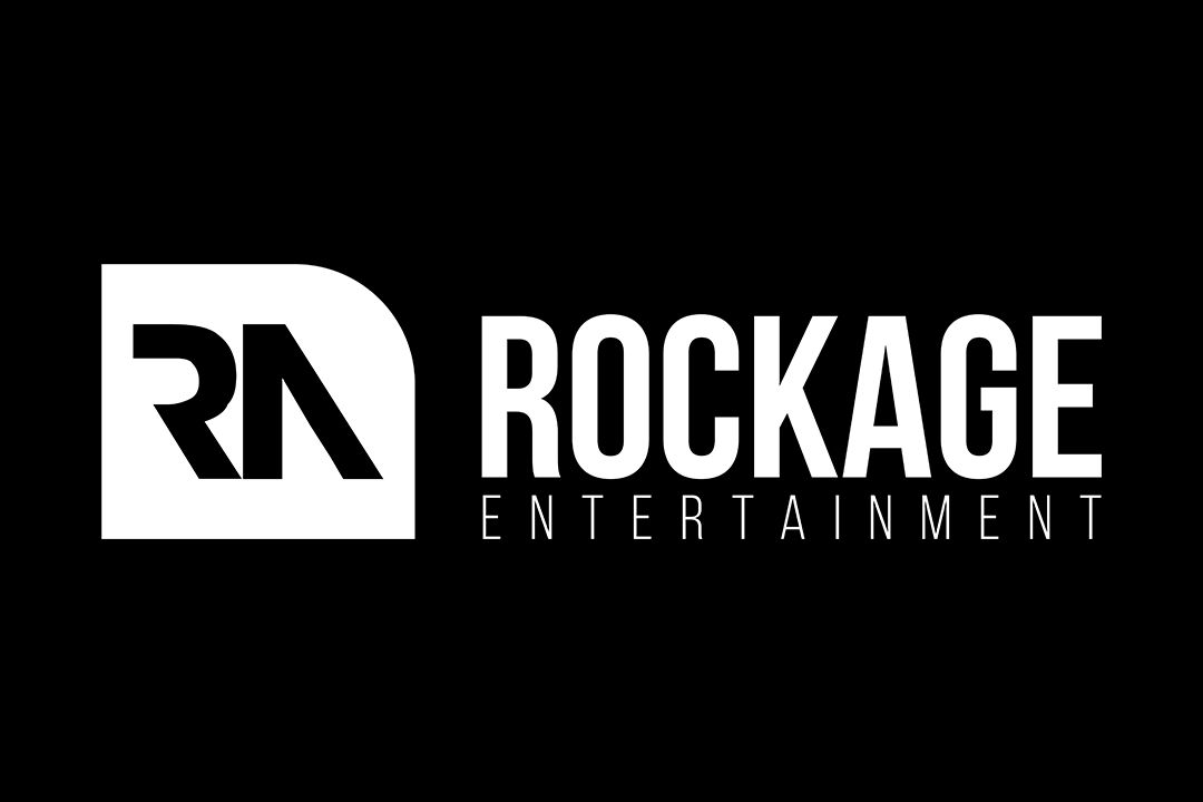 Rockage Entertainment