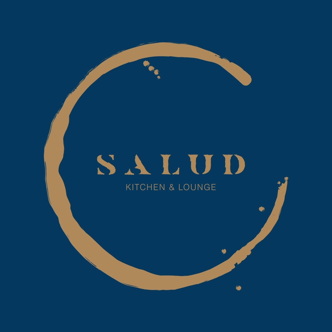 Salud Kitchen & Lounge