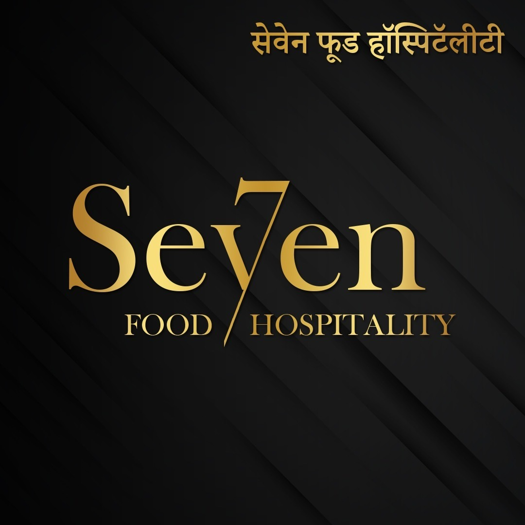 SEVEN FOODS HOSPITALITY