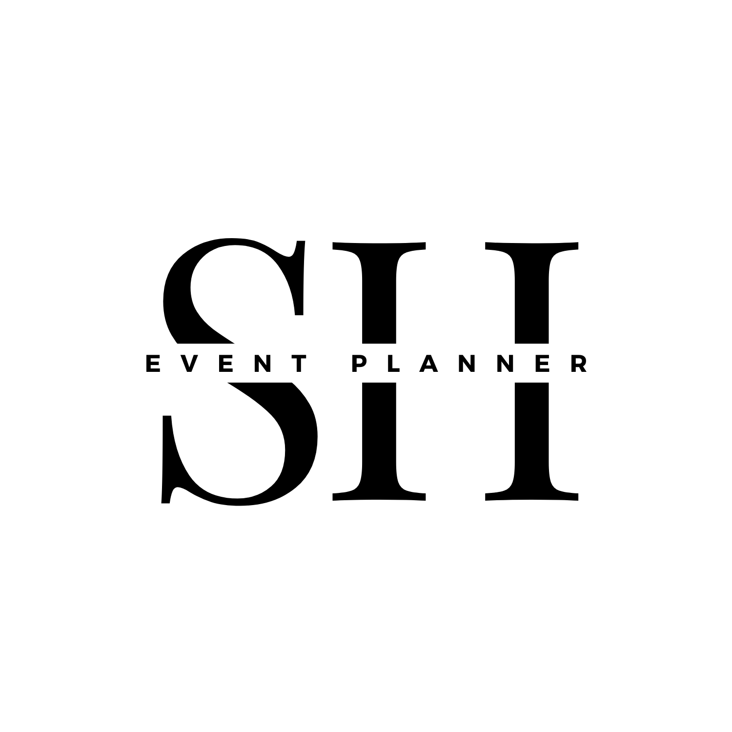 SH EVENTS PLANNER
