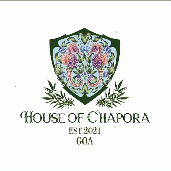 House of Chapora | Discover Nightlife Around You