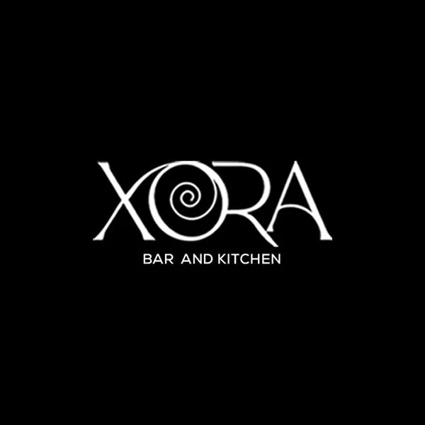 Xora Bar & Kitchen | Discover Nightlife Around You