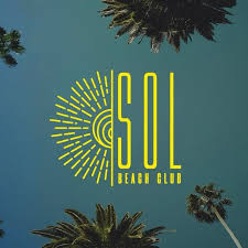 SOL CLUB
