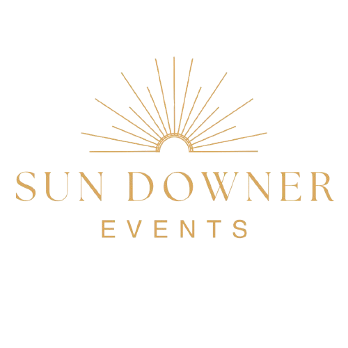 sundowner_events