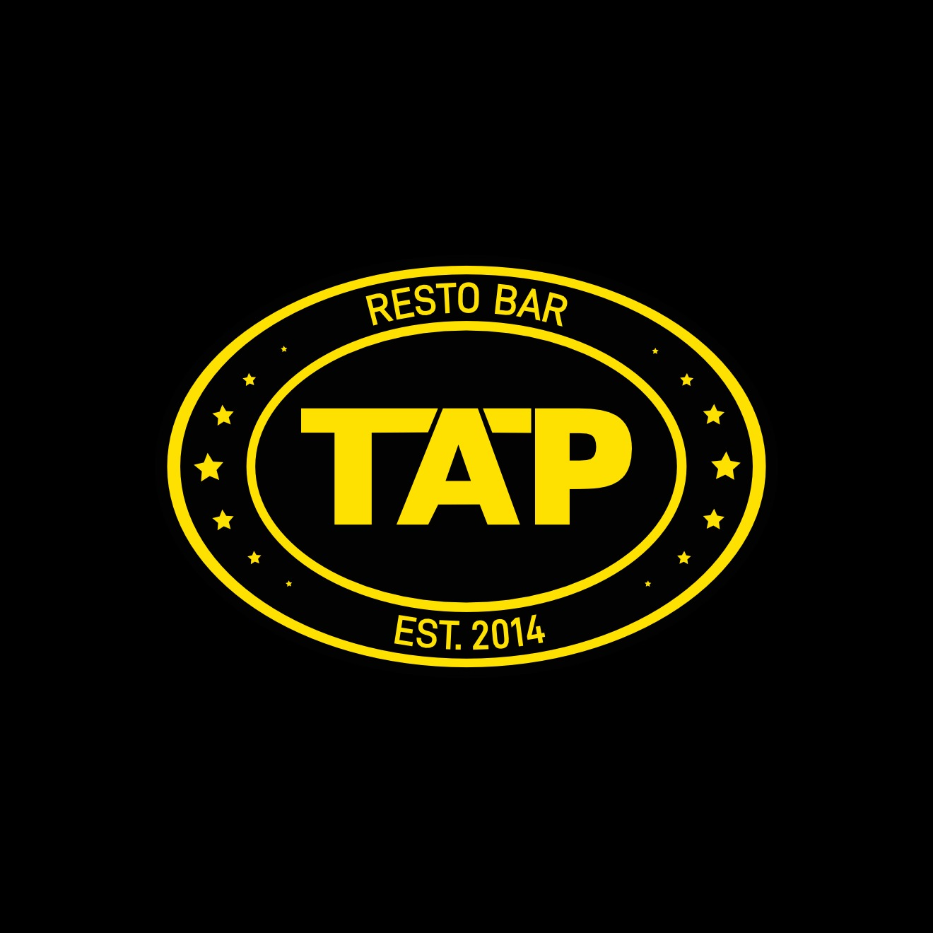 TAP Resto Bar Sakinaka | Discover Nightlife Around You