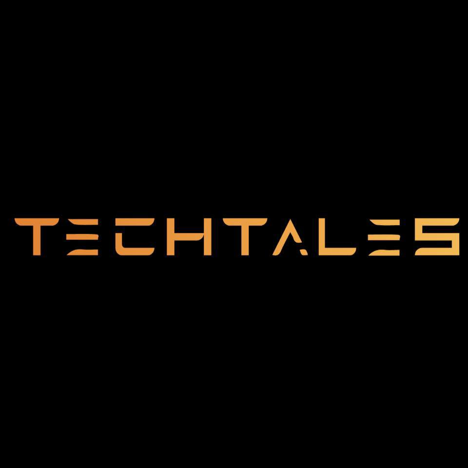Techtales India