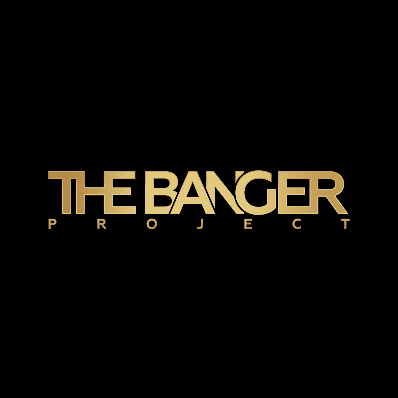 The Banger Project