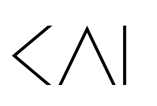 The Kai Room
