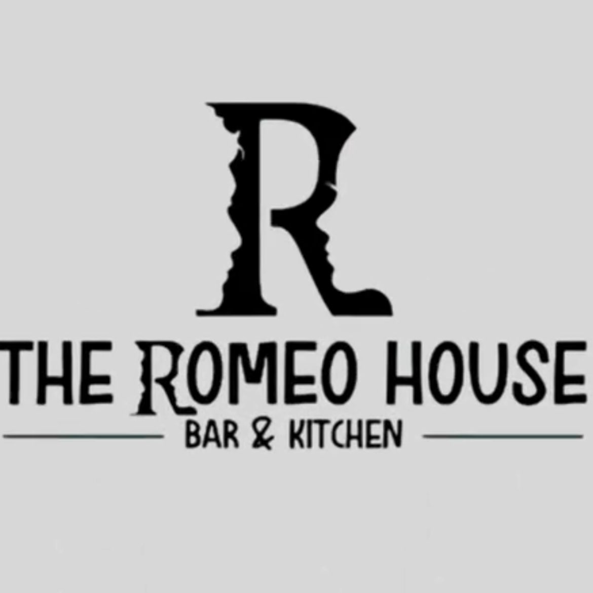 The Romeo House