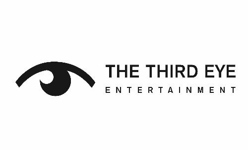 THE THIRD EYE