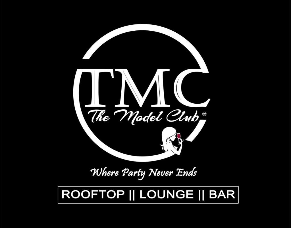 TMC Club