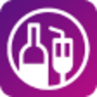 Sort My Scene | Discover Nightlife Around You | Discover Nightlife ...