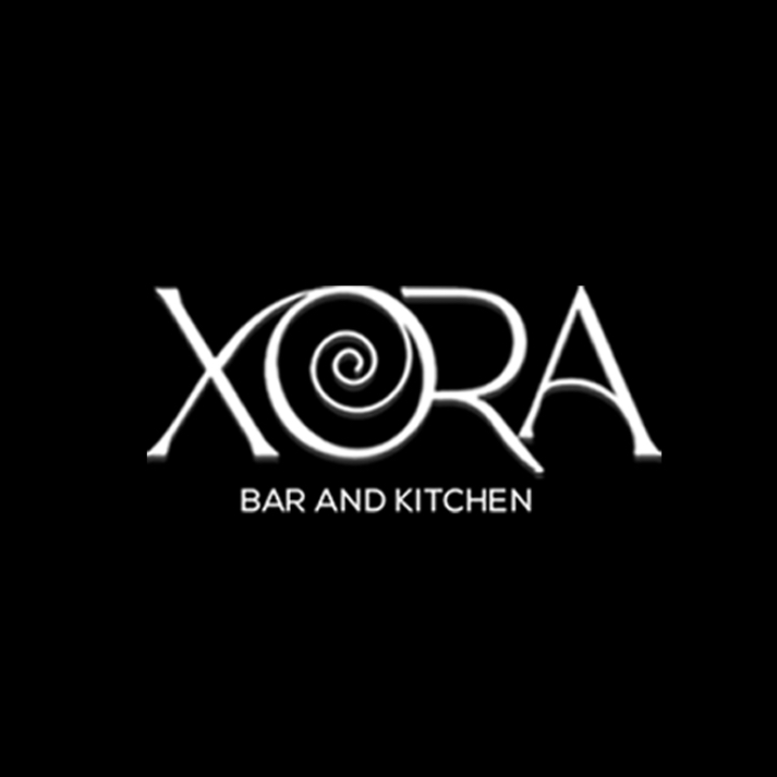 Xora Bar & Kitchen, Hyderabad