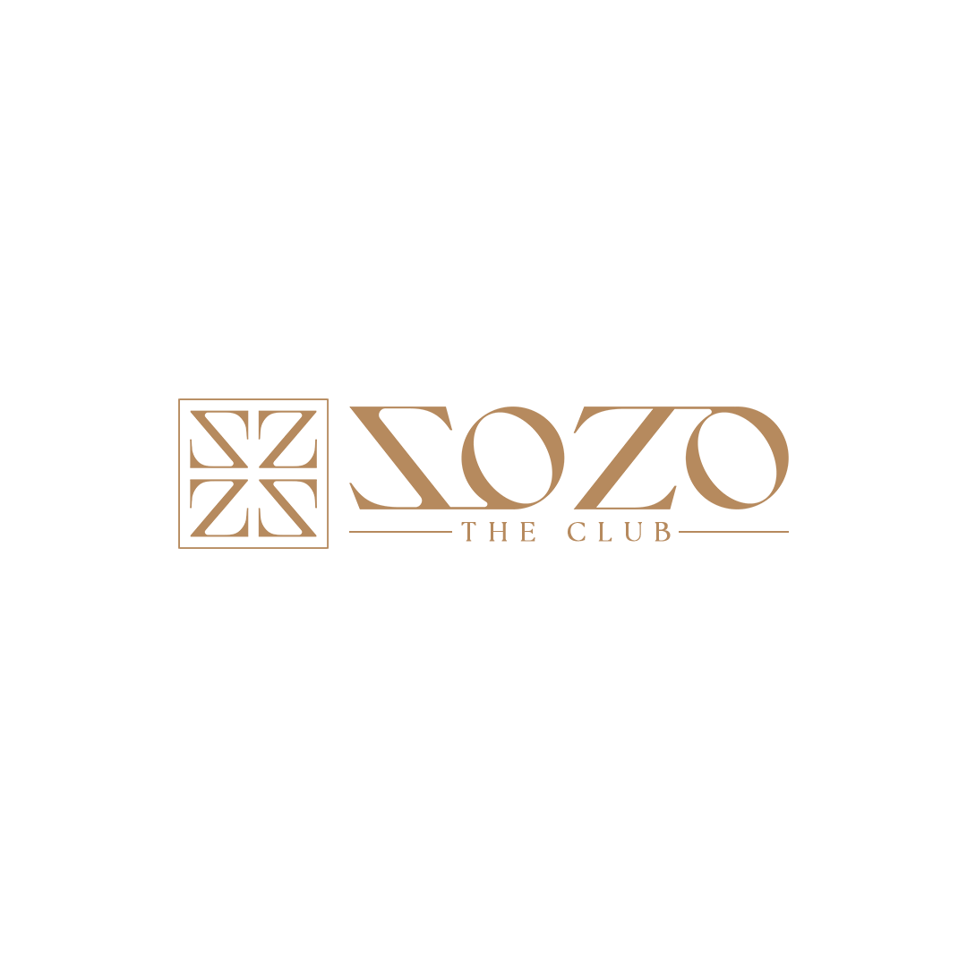 ZOZO THE CLUB
